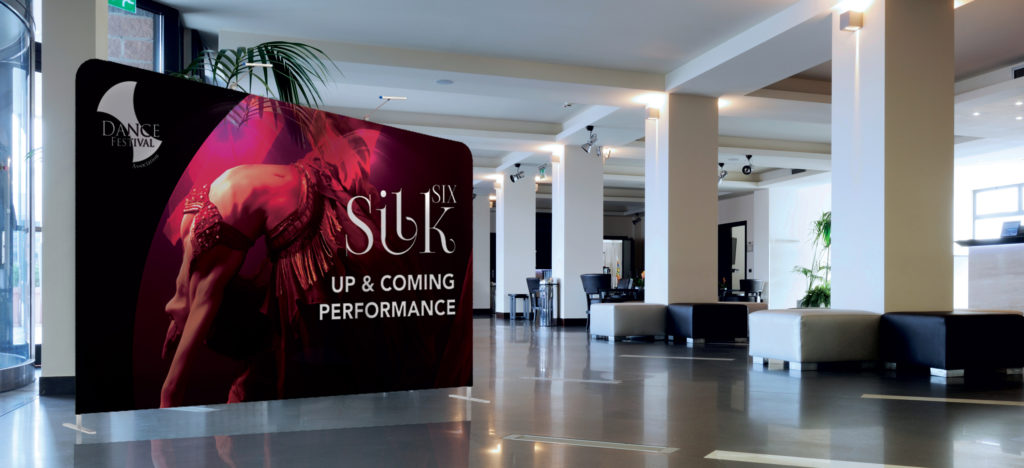 Purchase and printing of photocalls and backdrops – Paris 75 | S'com ...